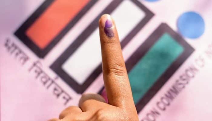 Himachal Pradesh panchayat poll results: Over 10,800 candidates elected ...