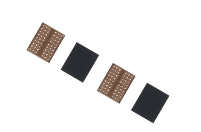 Samsung Electro-Mechanics secures 1.5 trillion won silicon capacitor ...