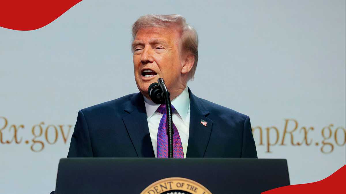 US bans travel for those who visited Uganda, 2 other African countries