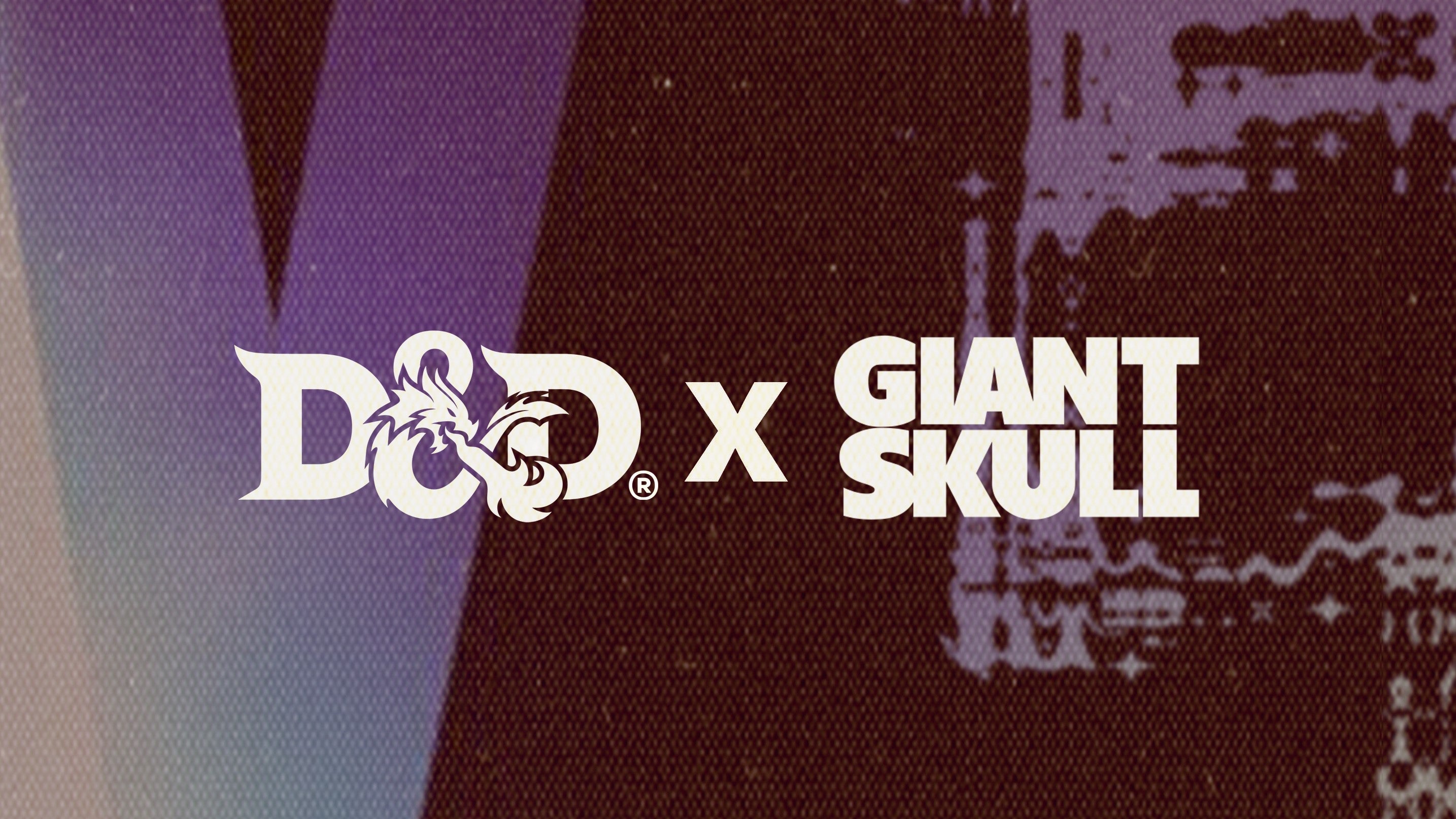 Grote Dungeons & Dragons game van ex-Star Wars Jedi-director geannuleerd