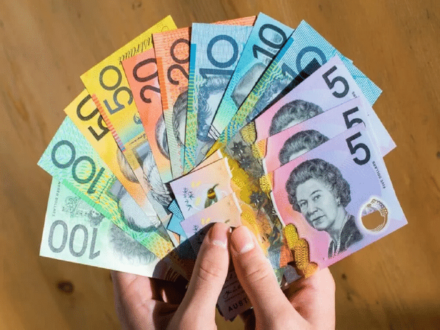 World's most beautiful currencies: From Swiss franc to Indian rupee ...