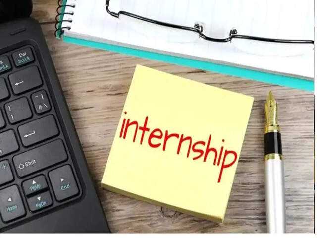 Exciting internship opportunities at DRDO for engineering students