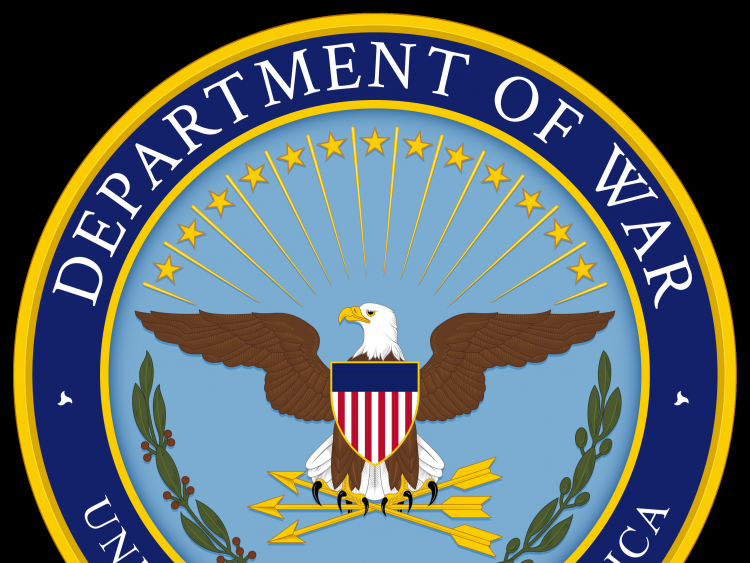 The Pentagon's next critical minerals source is already in its own ...