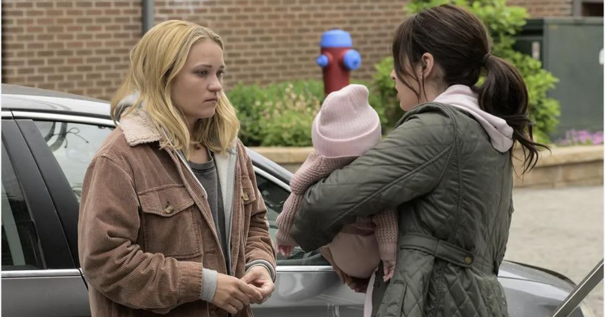 Is ‘Stolen Baby’ based on a true story? All about Heidi Broussard’s ...