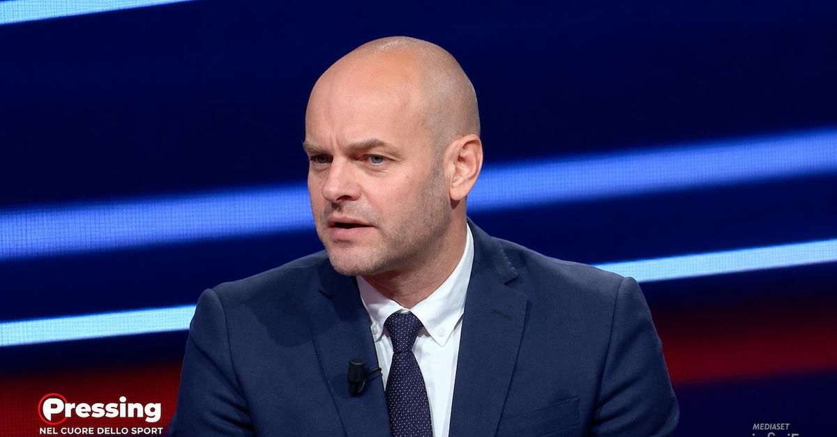 Biasin: “Mercato Inter, occhio a due sorprese in questi ruoli! E il ...