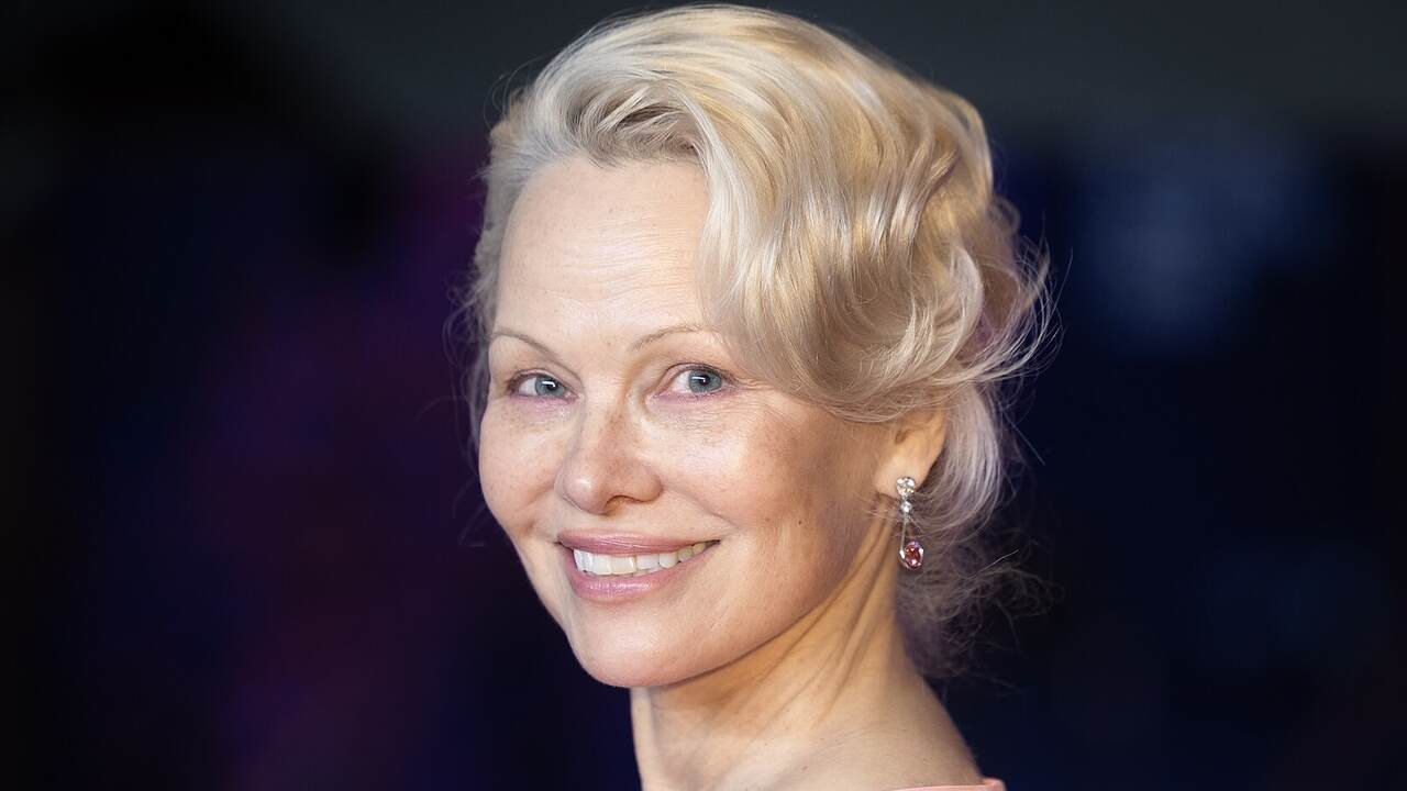 Pamela Anderson nyitott lenne egy új szerelemre a Tom Cruise-zal ...