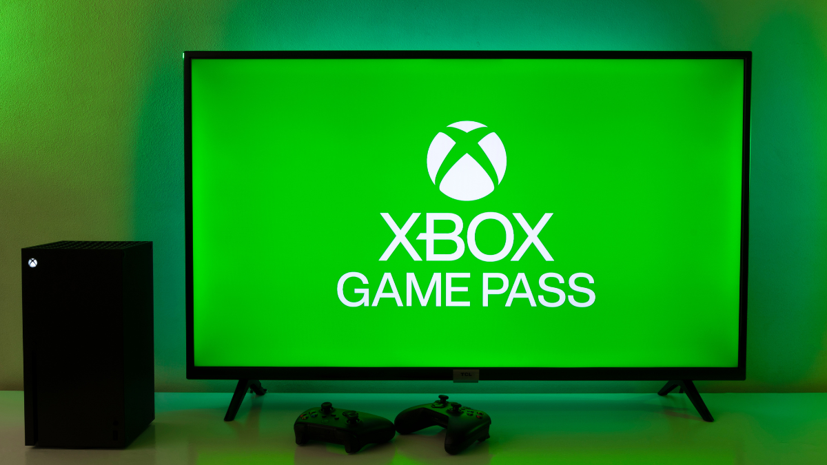 Xbox Game Pass gratuit pour les joueurs PC, l’offre est disponible ...