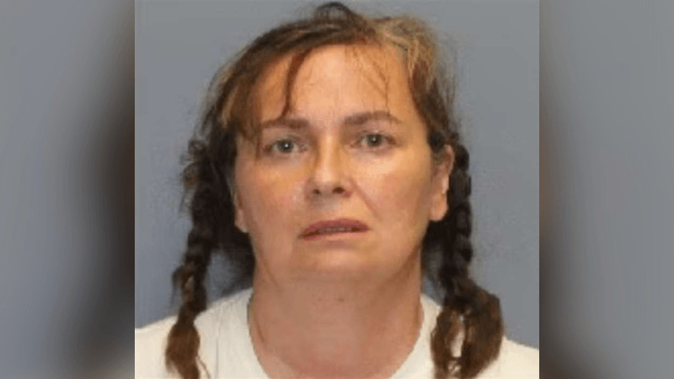 British woman faces three years in prison over wine heist compared to ...