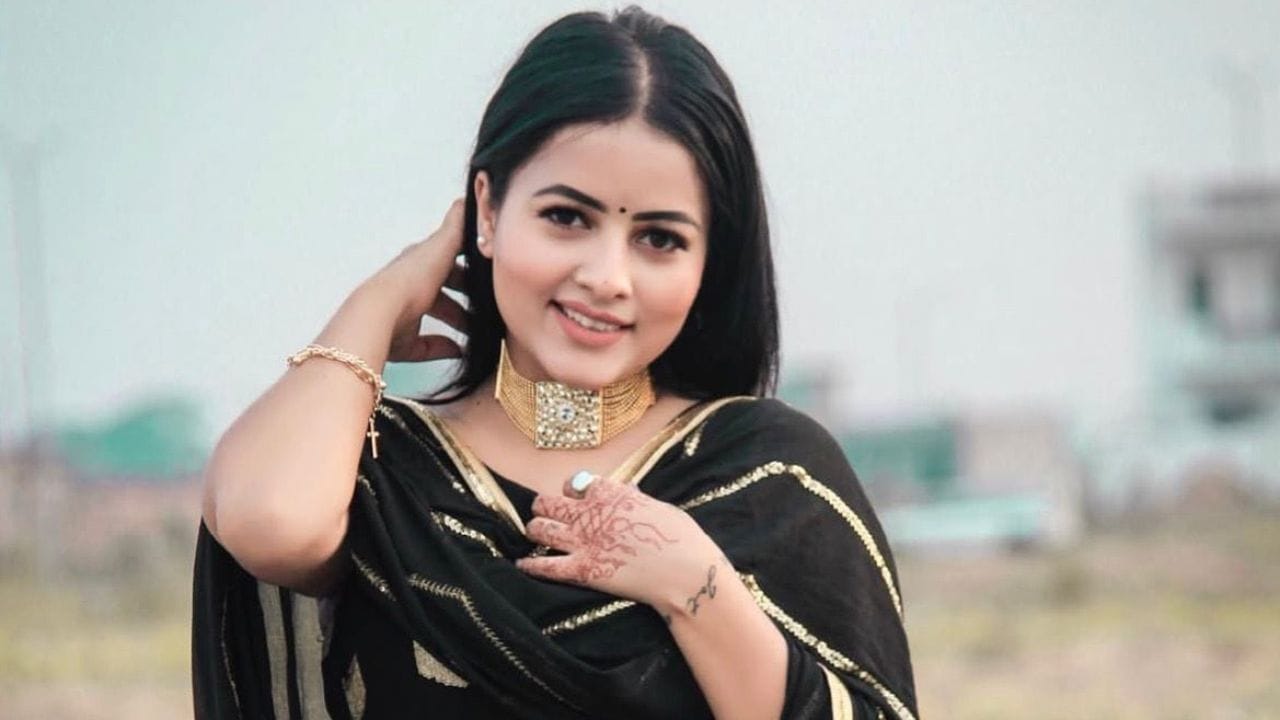 Punjabi singer Inder Kaur murder case: Two arrested; main accused flees ...