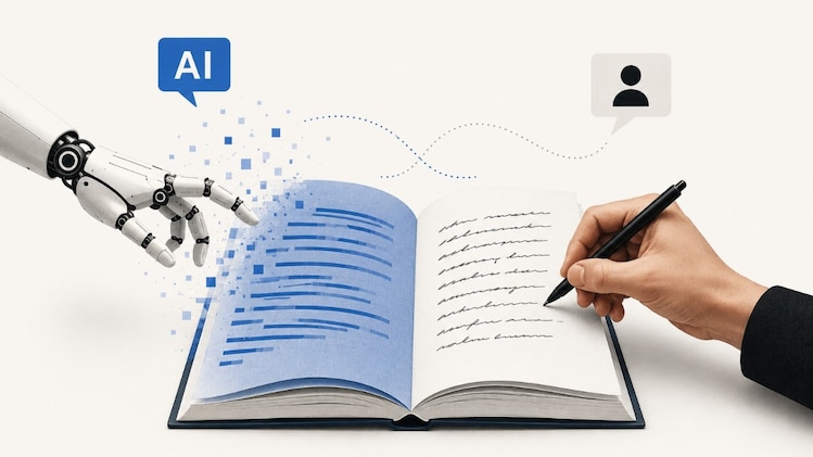 Why enterprises are still struggling to get real ROI from AI