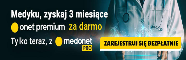 Ekspertka obala osiem mitów na temat bólu pleców. "Najczęściej nie ...