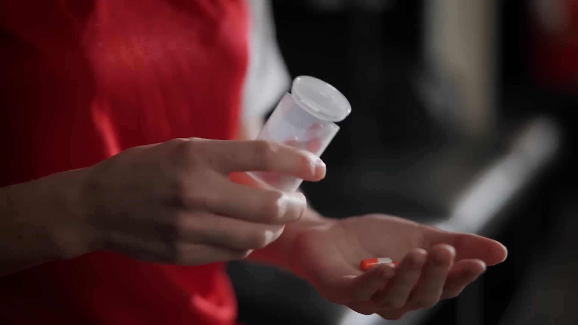 Los mayores mitos hormonales que pueden estar dañando tu salud hoy