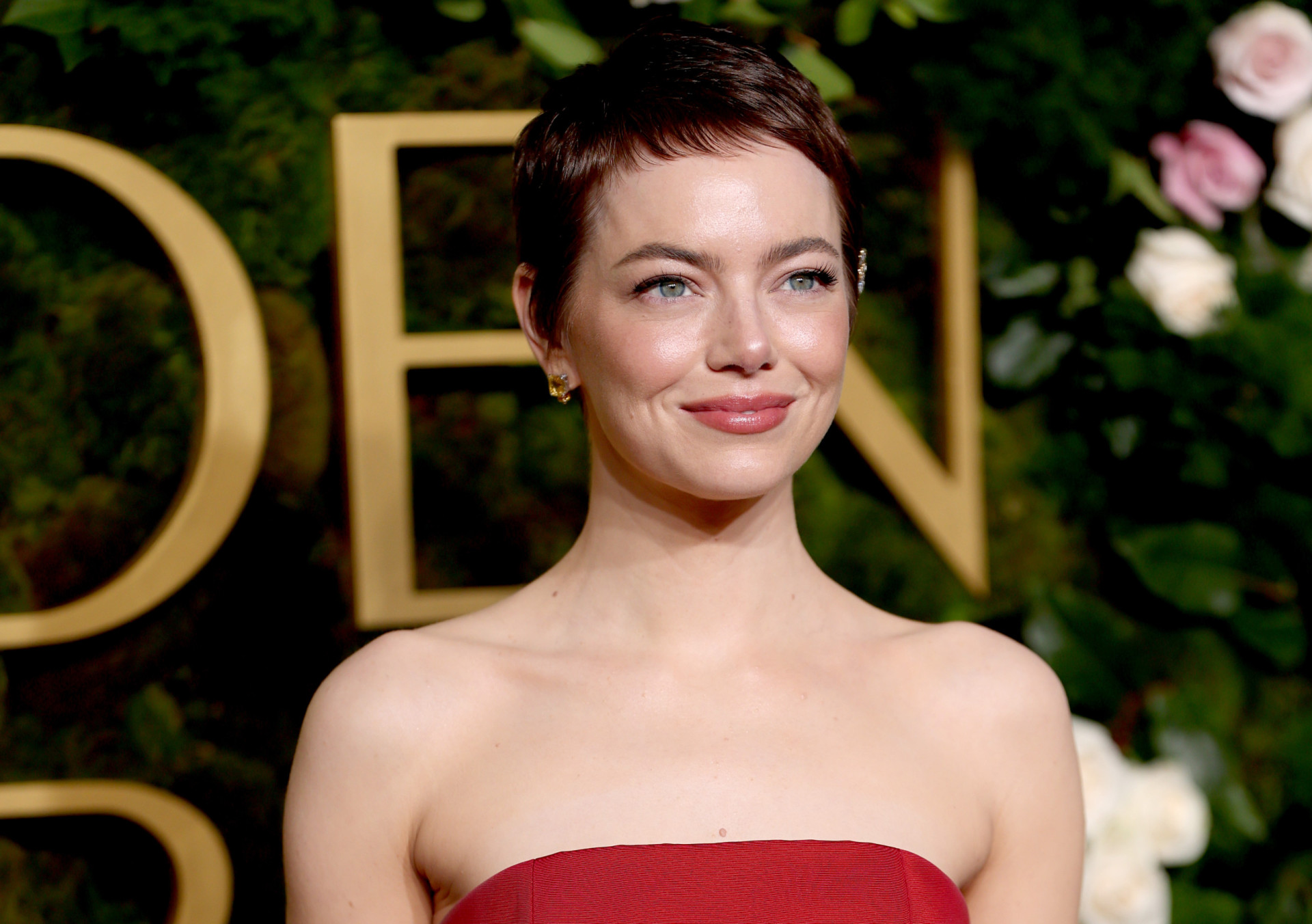 Celebrities who rocked the pixie cut hairstyle