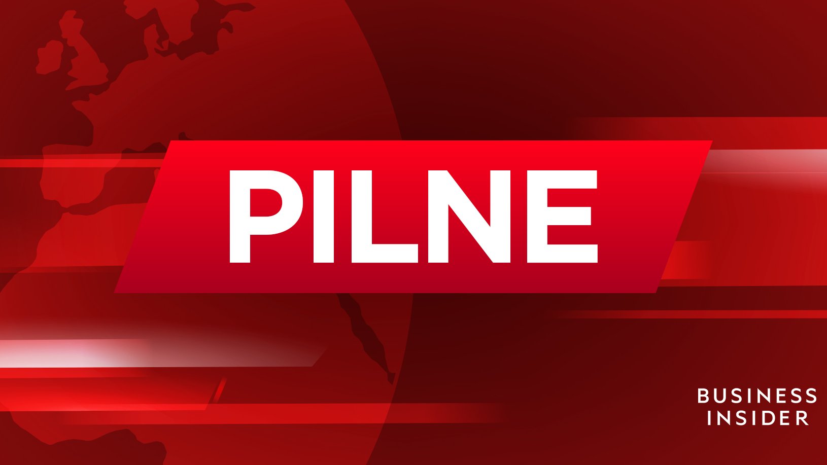Były minister finansów ze stanowiskiem w MFW