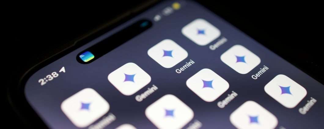 Gemini 3.5 Flash arriva gratis: l’AI di Google fa paura a ChatGPT