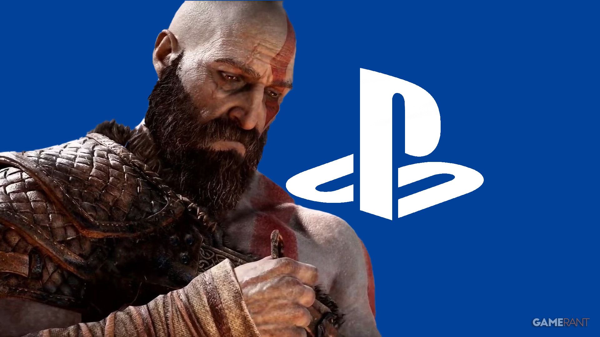 PlayStation re-committing to exclusivity puts gamers in a lose-lose ...