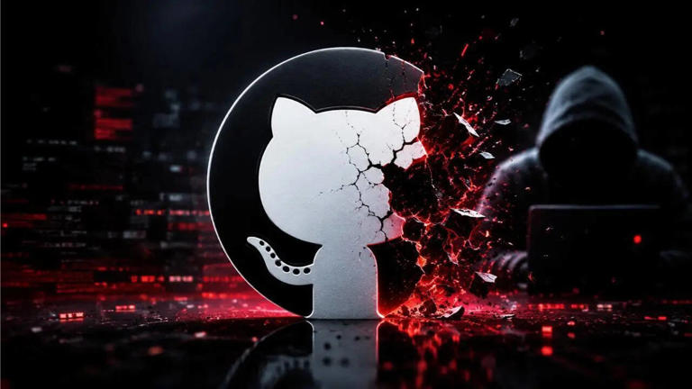 GitHub confirms 'hacking' attack; says: We detected and contained a ...