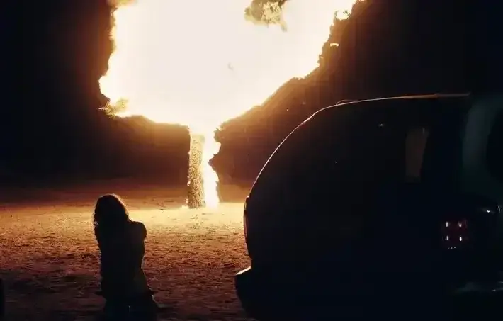Euphoria season 3: Fans think they've worked out how the show will end ...