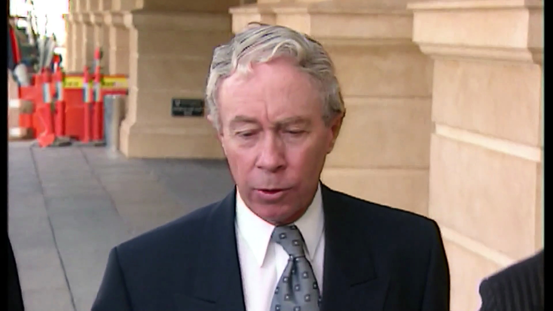 Paedophile to be released despite attempt by South Australia to keep ...