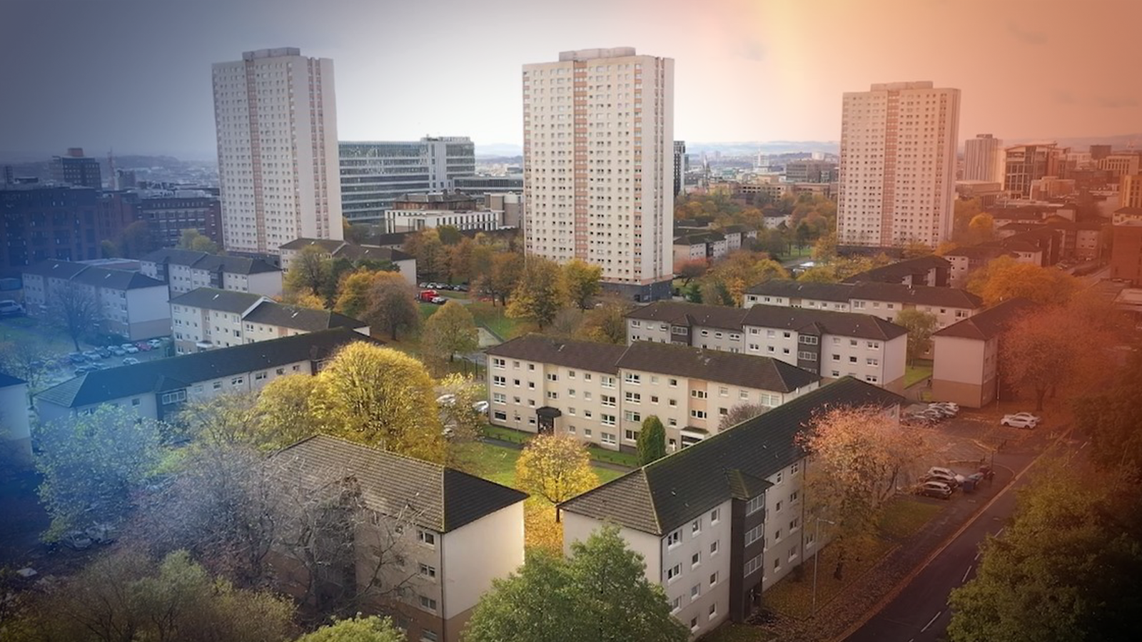 'Seriously flawed' decisions enabled 'beastie house' paedophile gang's ...