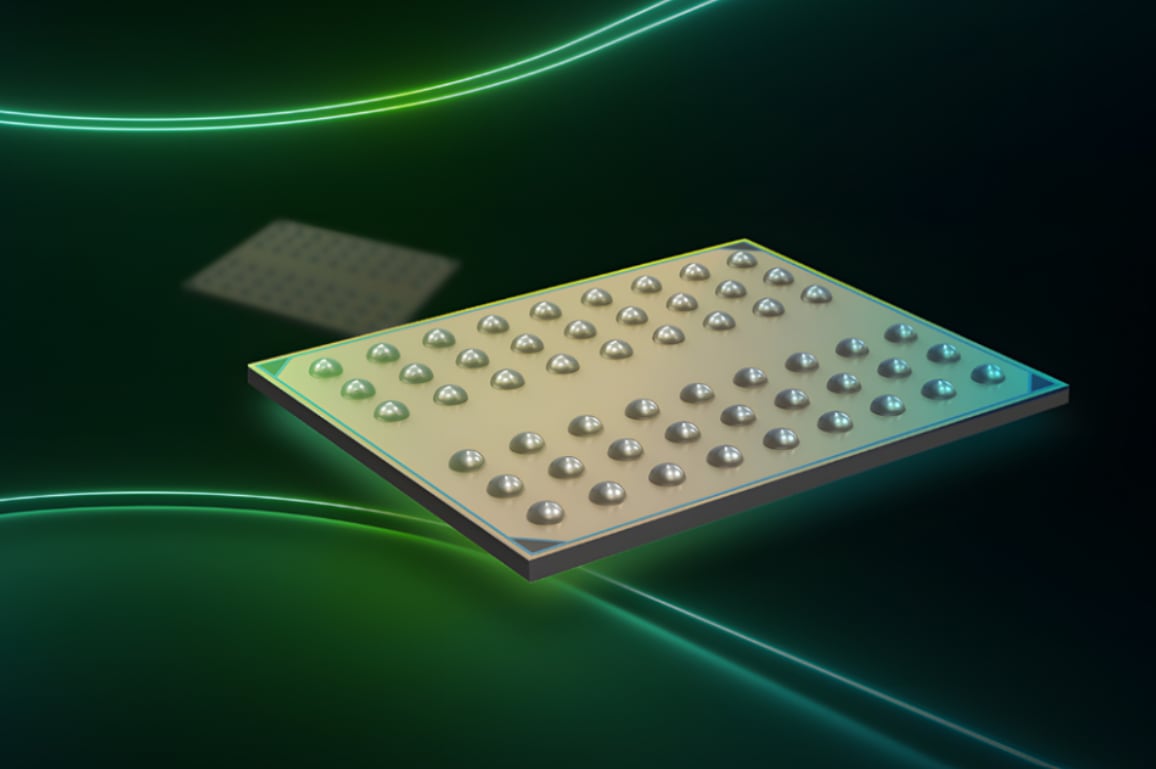 Samsung Electro-Mechanics secures 1.5 trillion won silicon capacitor ...