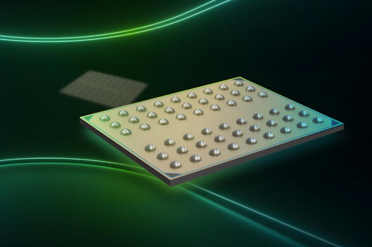 Samsung Electro-Mechanics secures 1.5 trillion won silicon capacitor ...