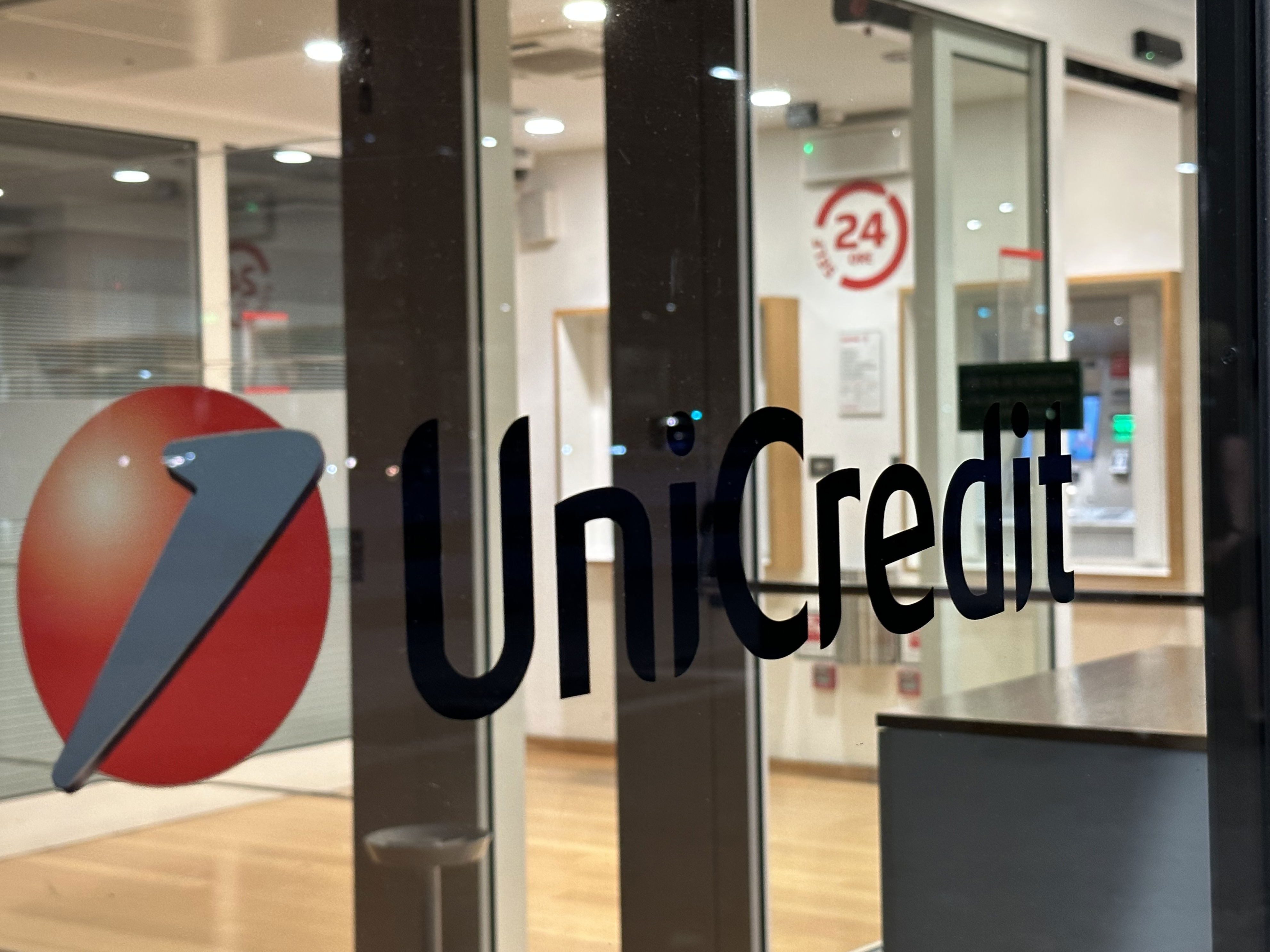 UniCredit: operazione di social impact leasing per il primo sistema ...