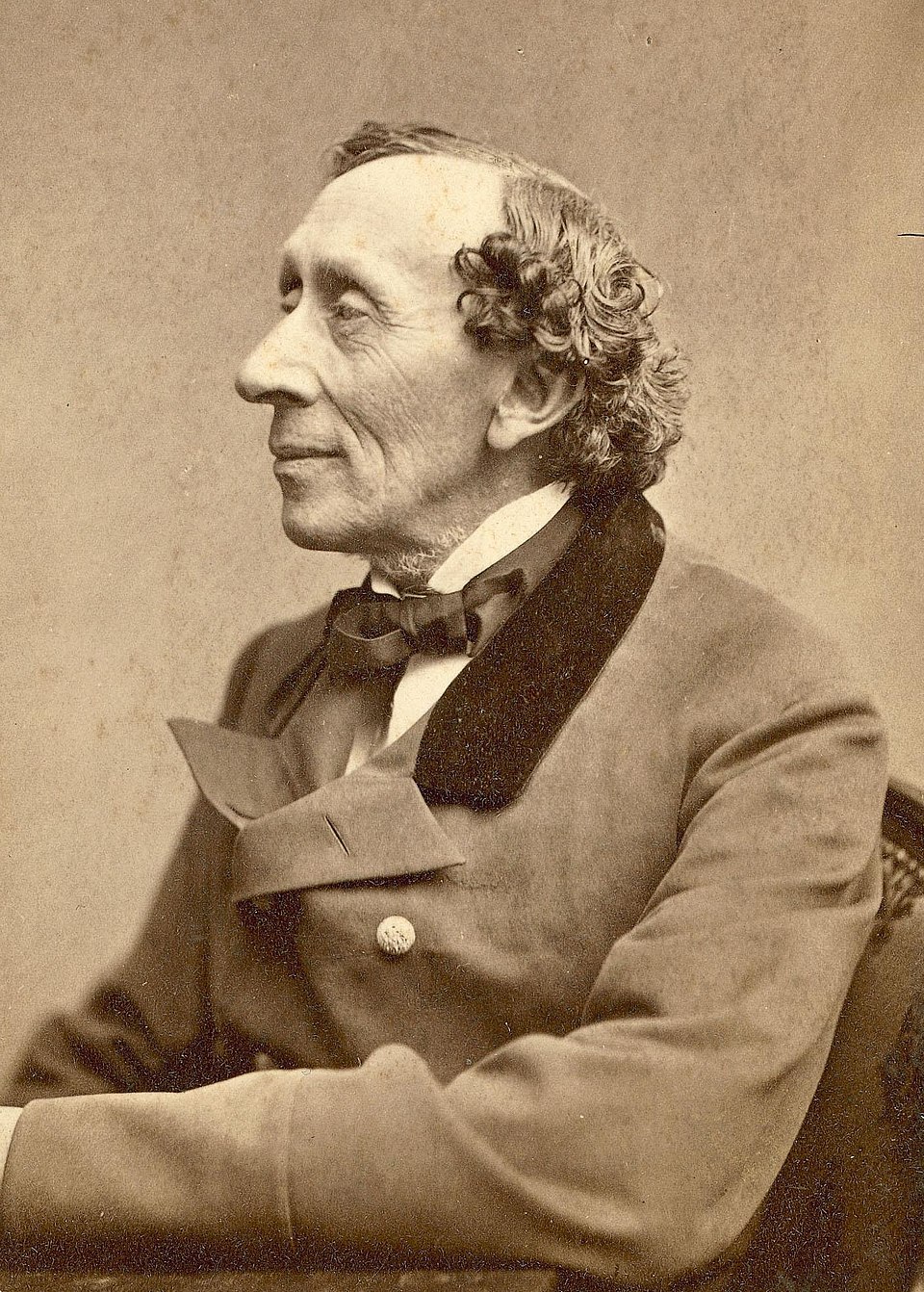 15 historical figures who were really secret freaks