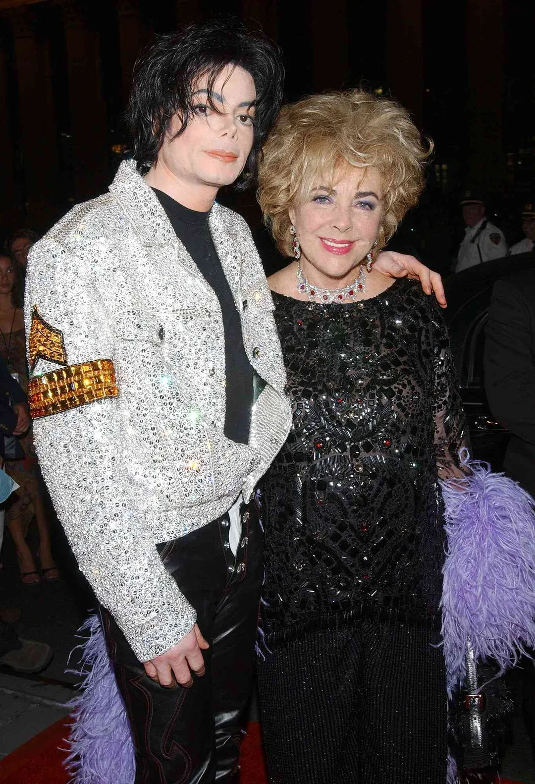 Think you know Michael Jackson? Think again: 20 lesser-known facts
