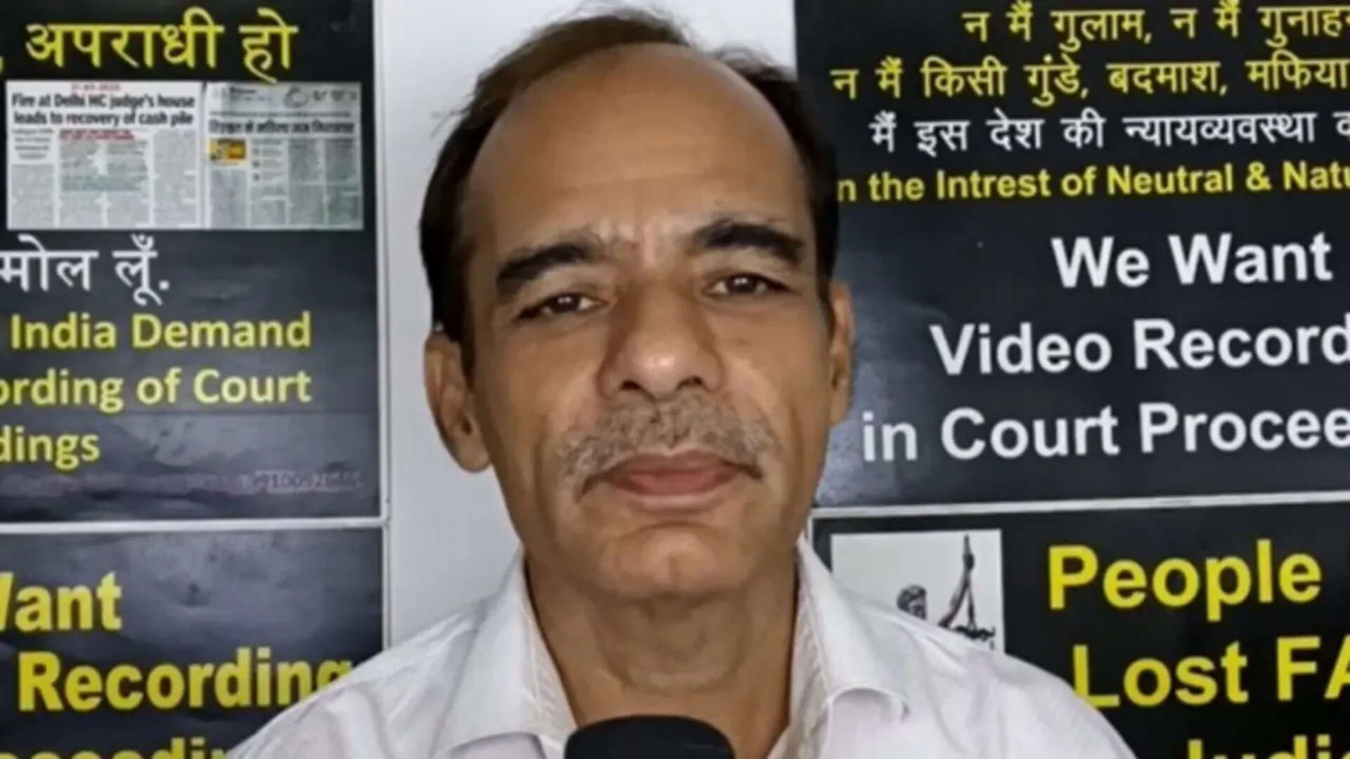 ‘Manmarzi ka dusra arth taanashahi…’: Delhi High Court awards 6-month ...