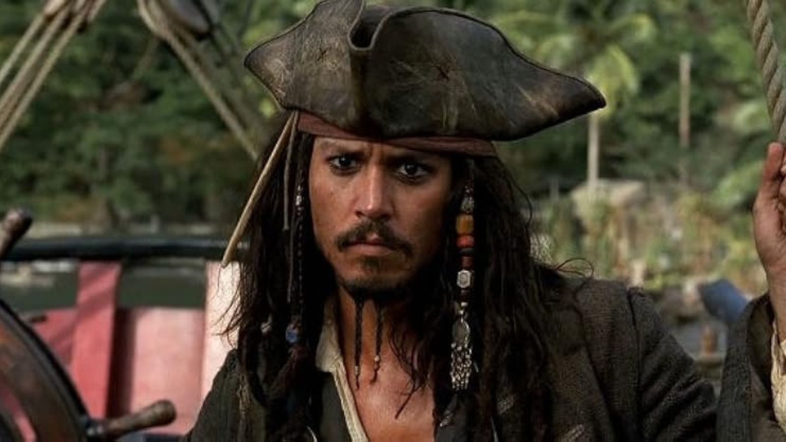 15 actors who were perfect casting but almost got replaced