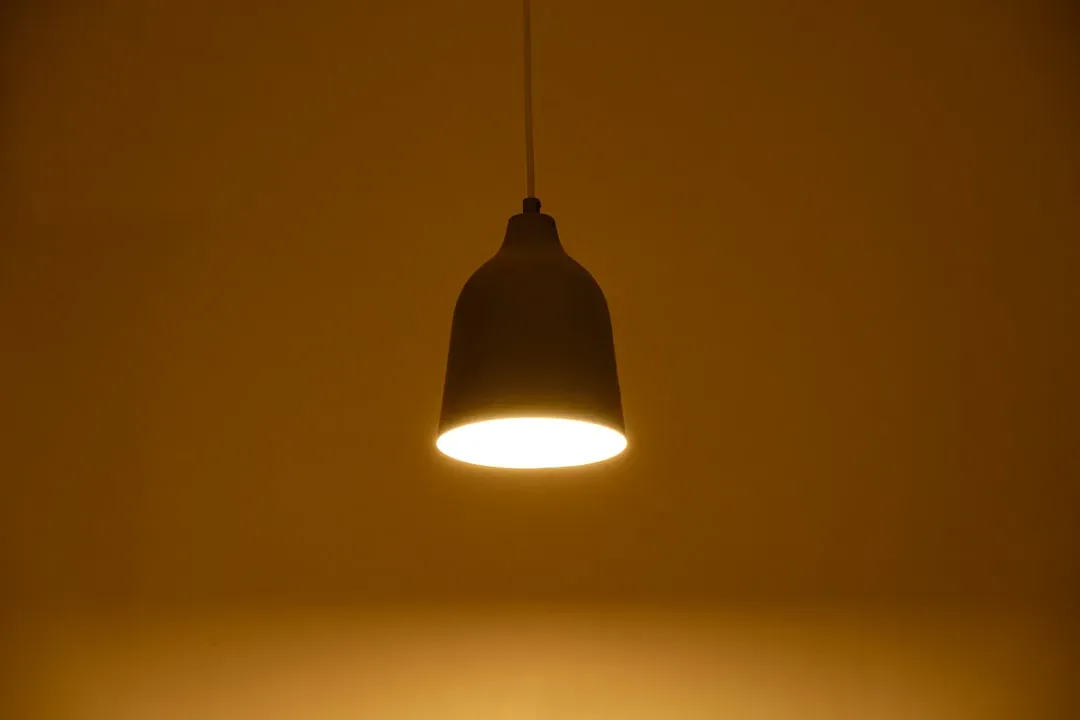 8 things a designer would instantly change if they had complete freedom ...