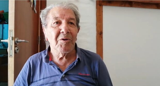 Falleció Cholo Gómez, estratega de las “marchas de los cañeros” y ex ...