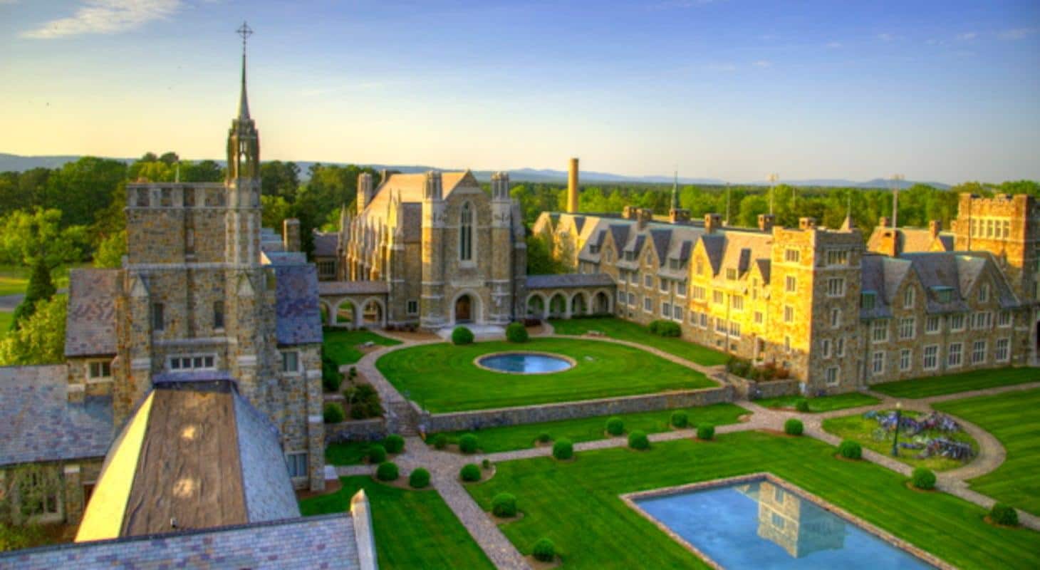 Bigger than Paris, spread across 27,000 acres: World’s largest ...