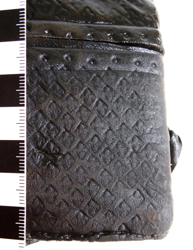 Notebook recovered in remarkable condition from 800-year-old latrine