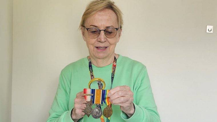 I work in a charity shop – the most useful donations (and what drives ...