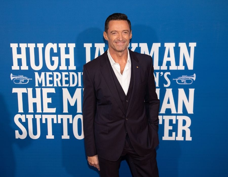 Hugh Jackman allegedly furious as Nicole Kidman ditches him for ex-wife ...