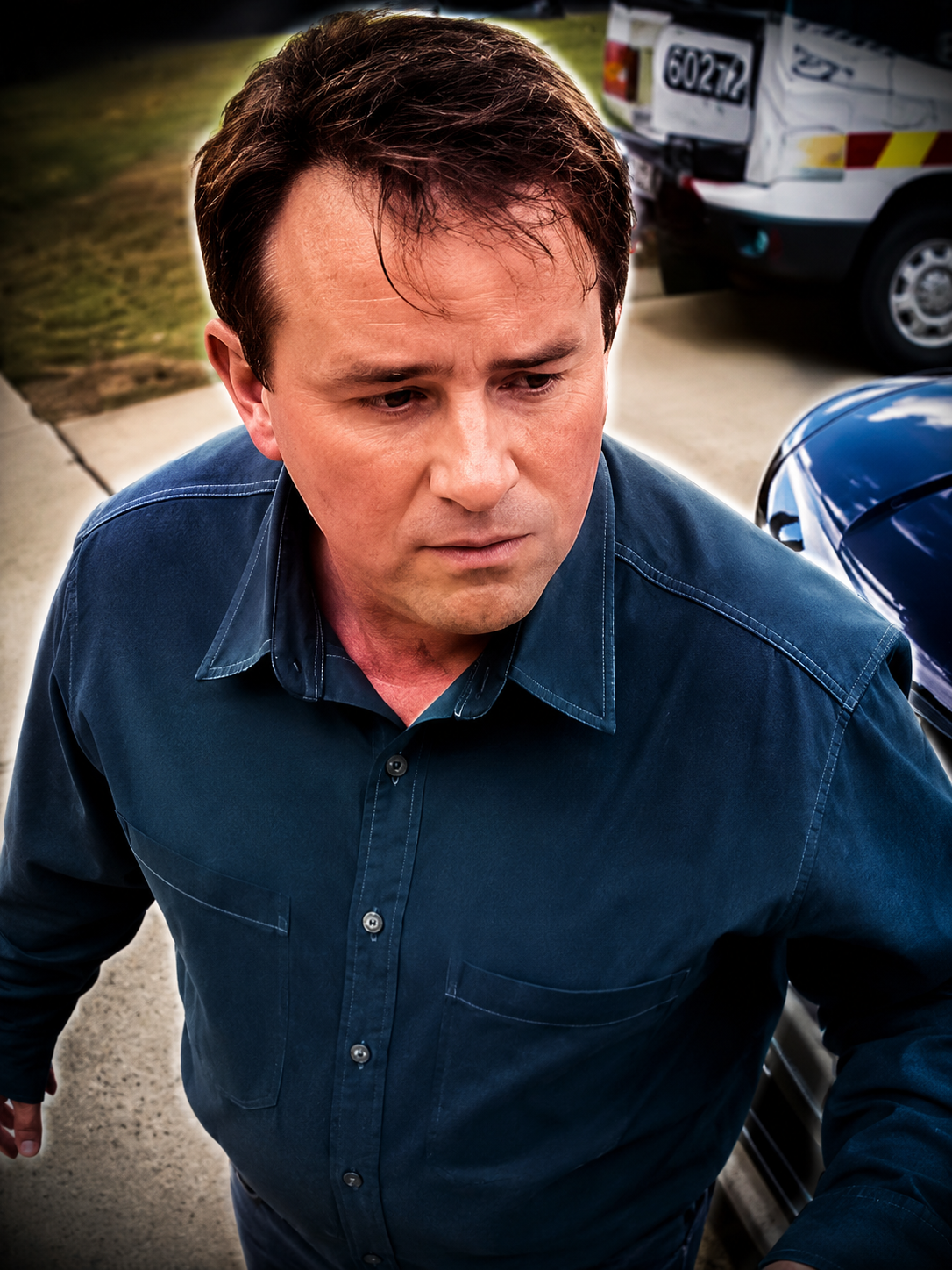Self-proclaimed prophet got 50 years in prison