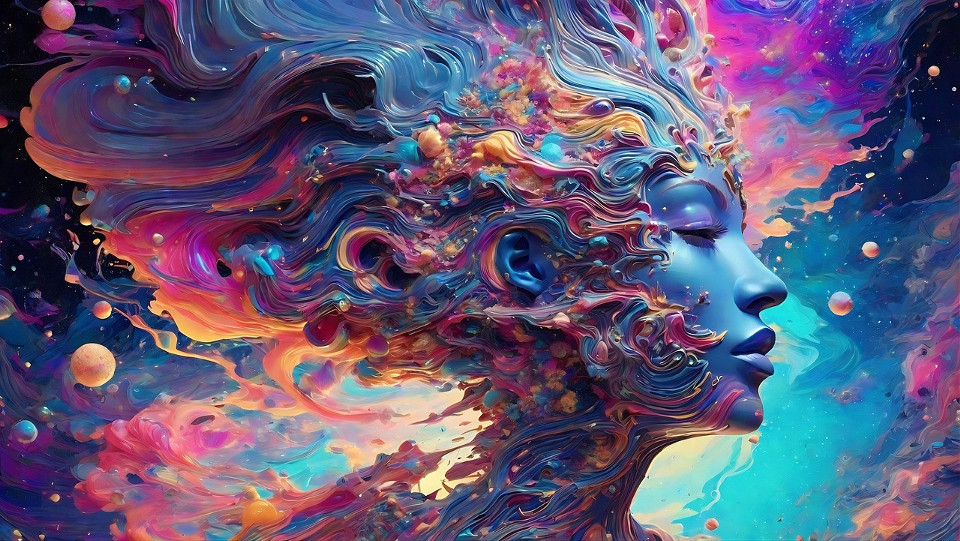 Horoskop dzienny na jutro czwartek 21 maja 2026. Waga Panna Baran ...