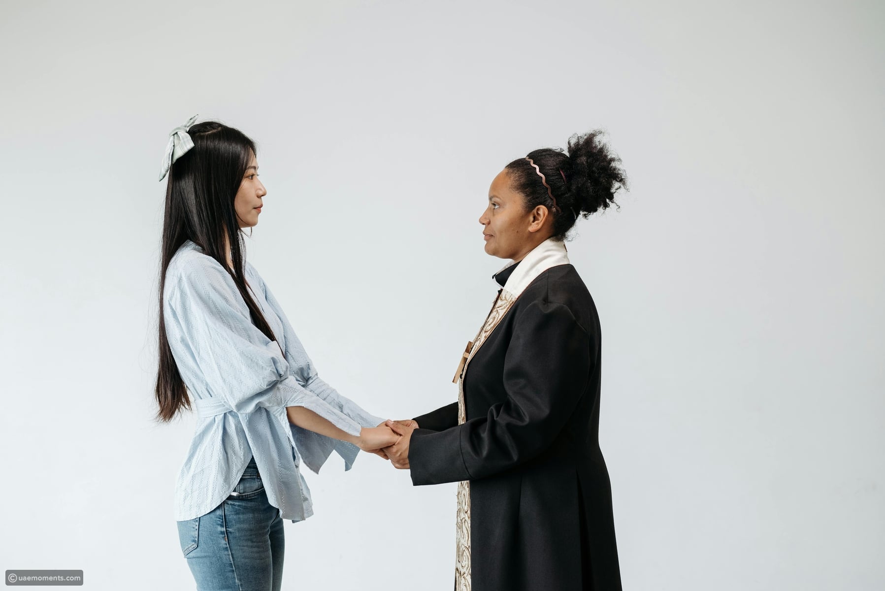 Understanding the cultural divide between older generations and Gen Z