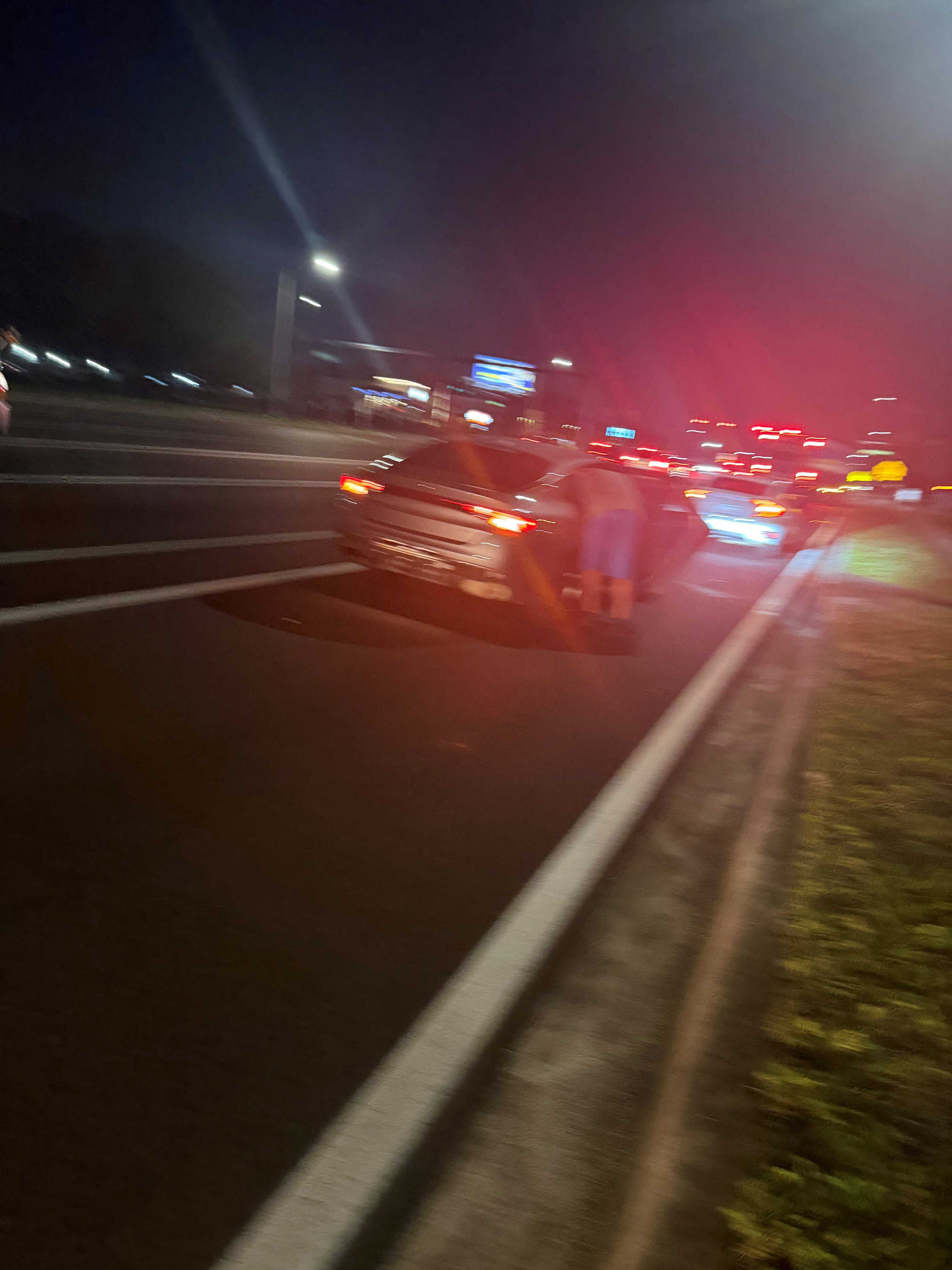 Troopers search for drivers after deadly hit-and-run crash on John ...