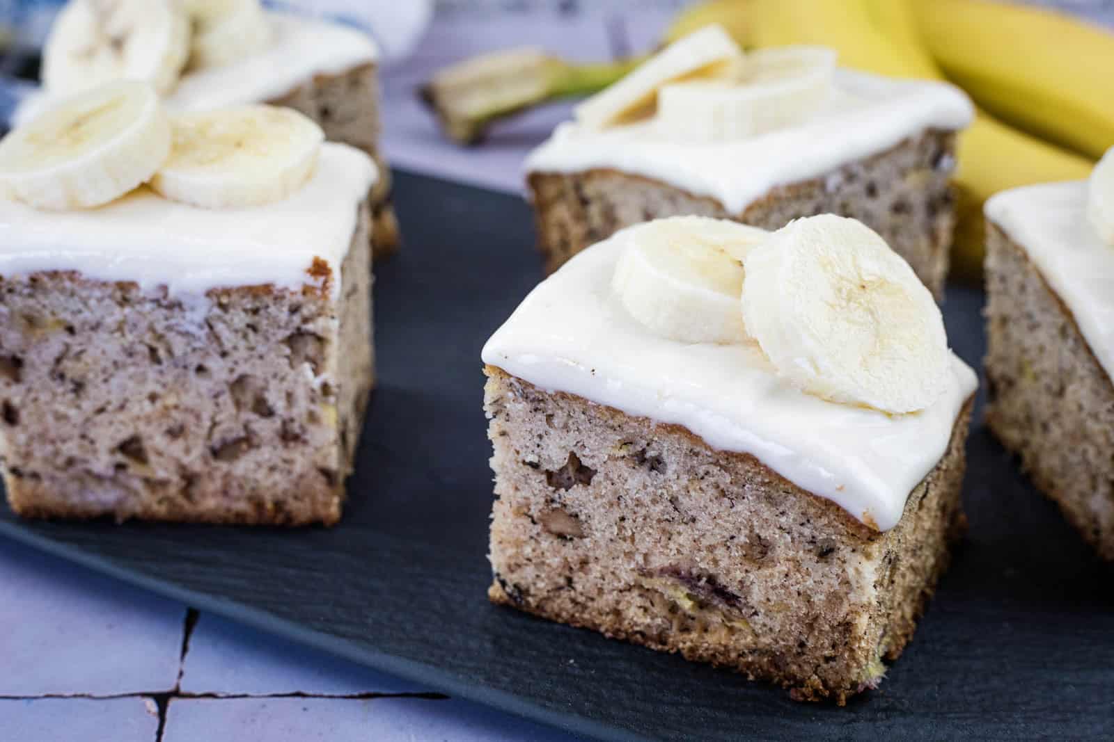 27 fruit-based recipes that feel intentional