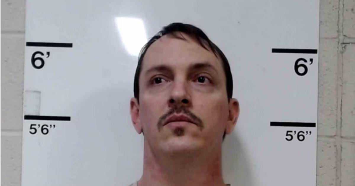 Cardwell man who decapitated his mother sentenced to life in prison