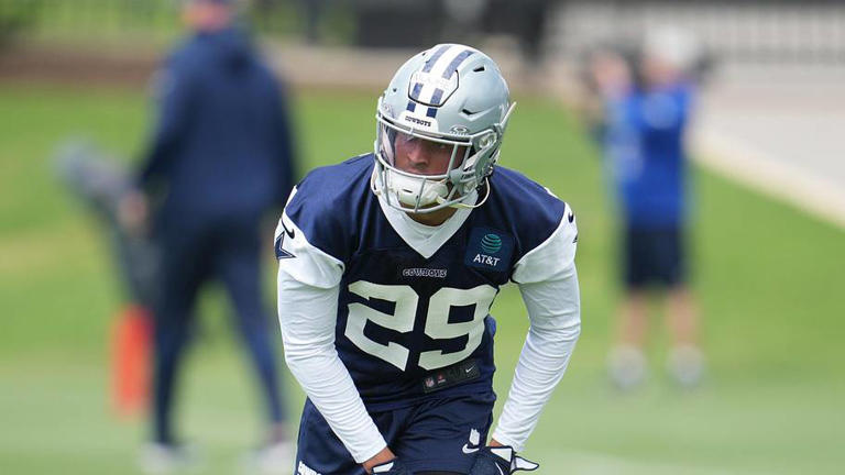 These 9 NFL draft steals could embarrass critics very quickly