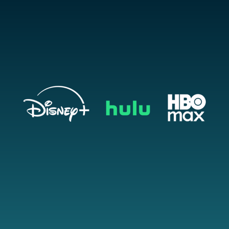 Save up to 67% on Disney+ bundle deals for National Streaming Day