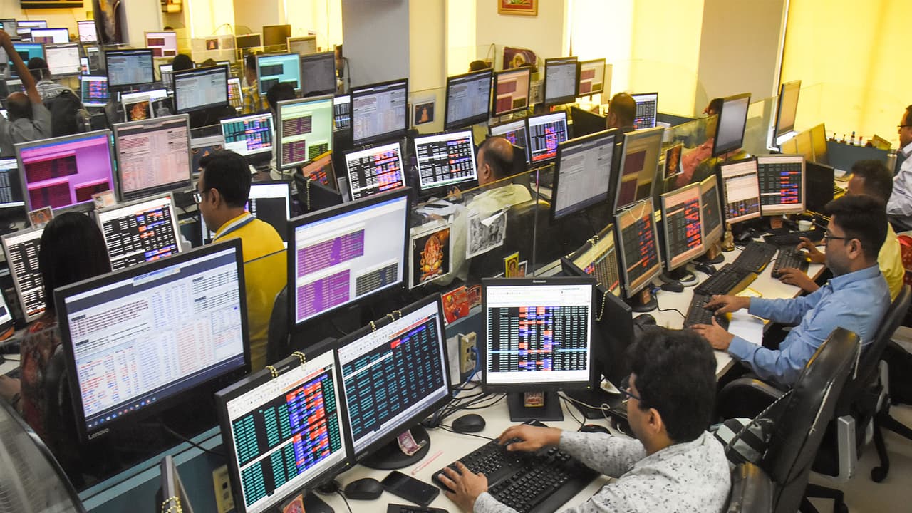Indian Gen Z, millennials lead global peers in workplace AI adoption