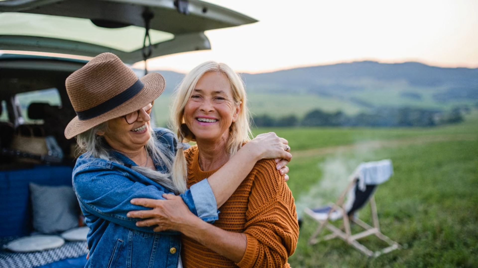 The 12 biggest regrets people over 70 wish they’d avoided—money isn’t ...