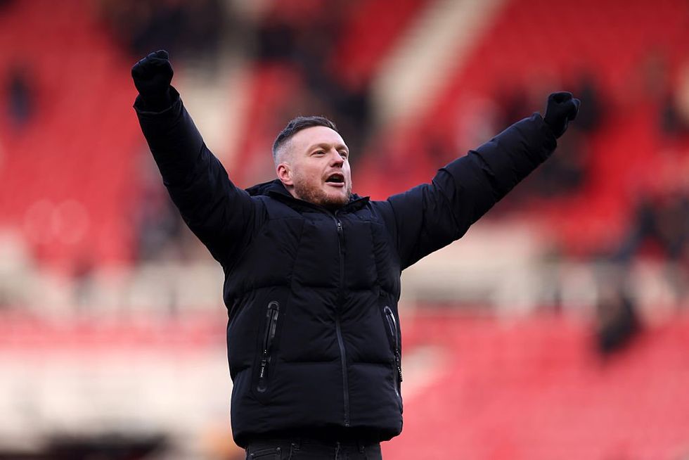EFL provide major update over Championship play-off final after ...