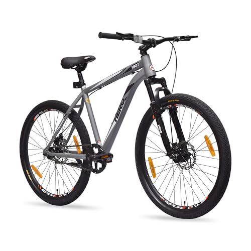 5 hero cycles for kids: Safe and fun picks for school rides, park time ...