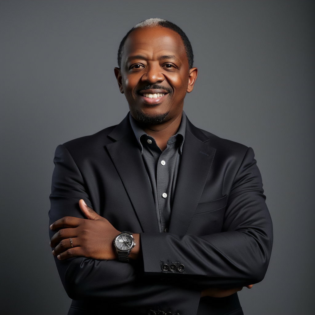 Author explores men's silent struggles at Wakulla Emancipation events